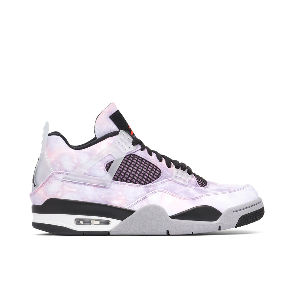 JORDAN 4 ‘ZEN MASTER’ – officialdriphub