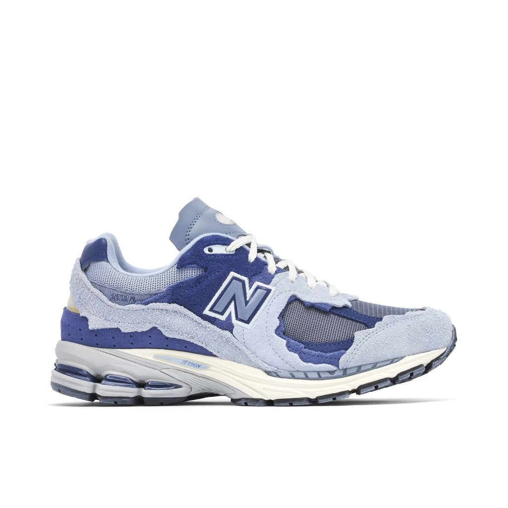 NEW BALANCE 2002R PROTECTION PACK ‘PURPLE’ – officialdriphub