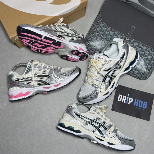 OfficialDripHub | Shop Exclusive Sneakers & Apparel – officialdriphub