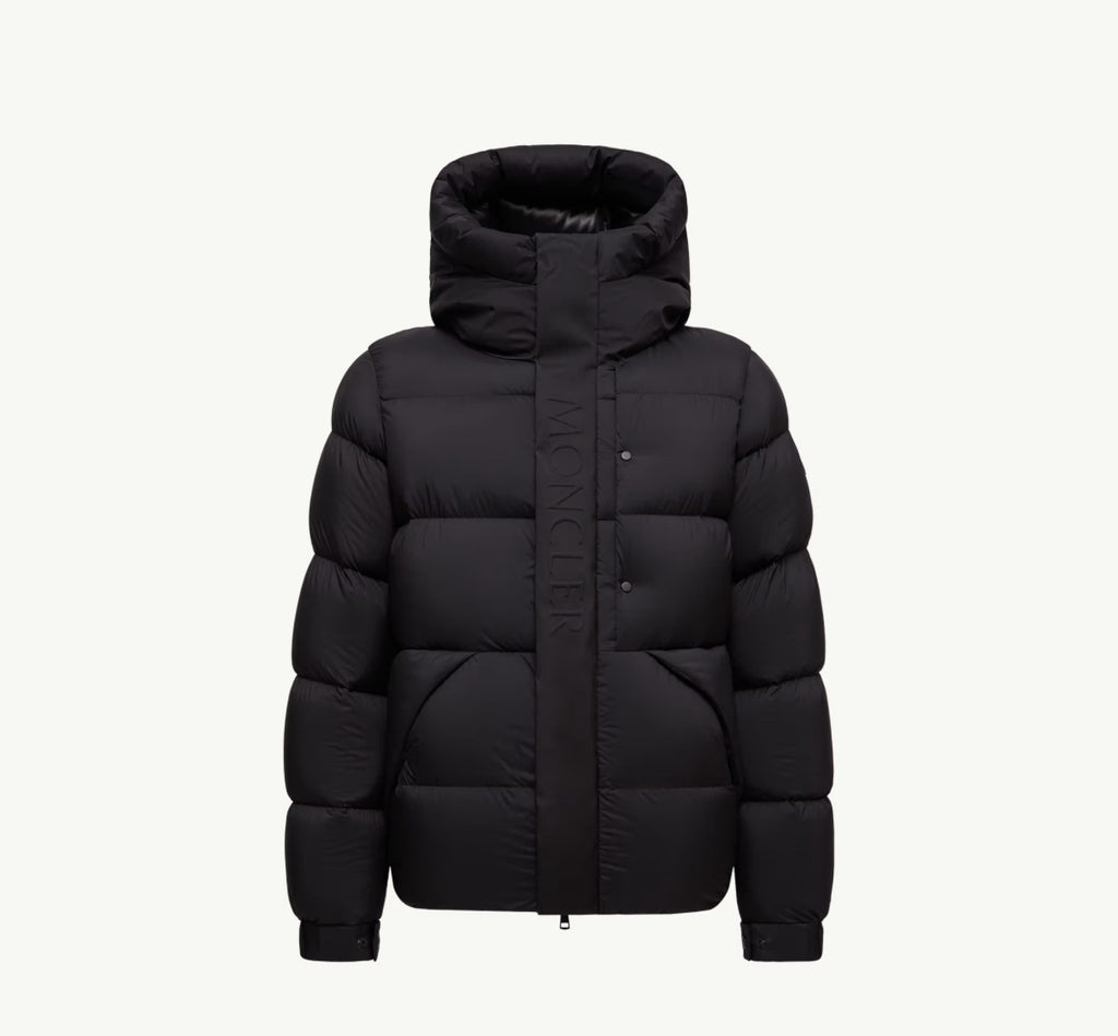 MNCLR ‘MADEIRA’ JACKET – officialdriphub