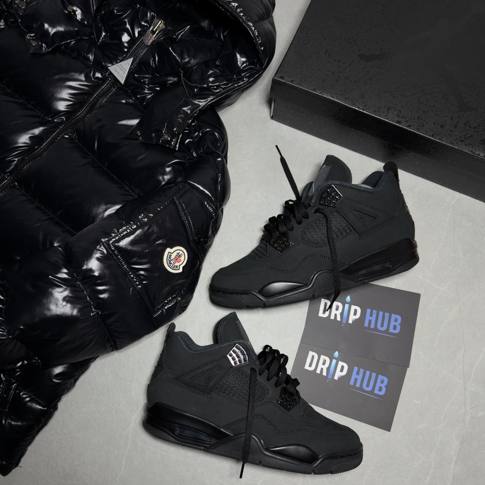 Latest Arrivals – officialdriphub