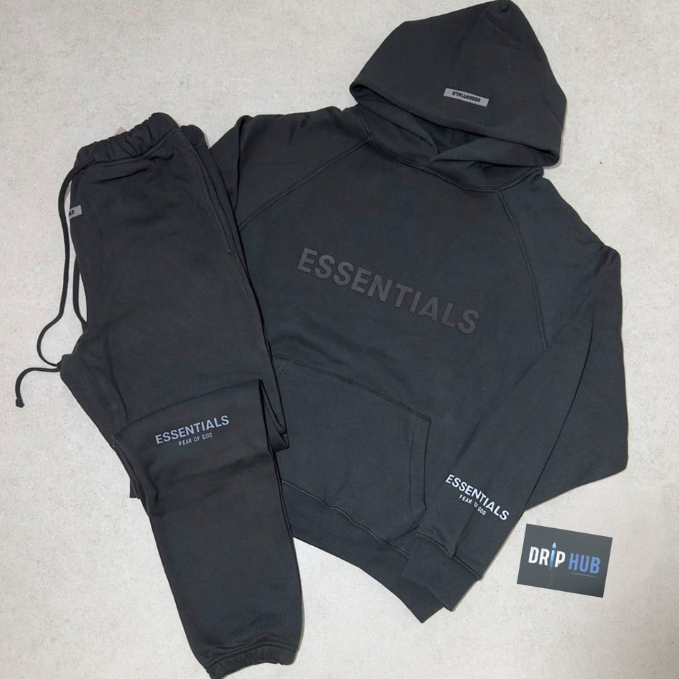 WINTER COLLECTION – officialdriphub