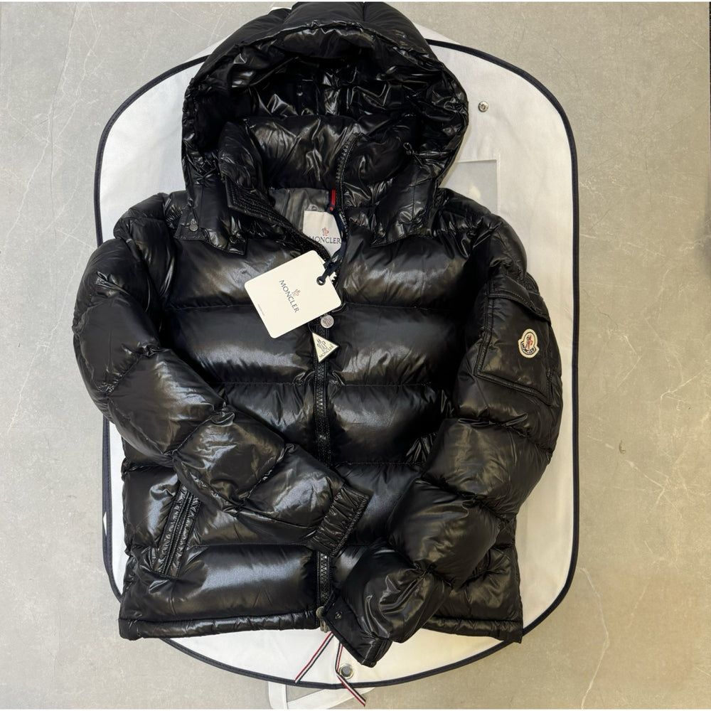 WINTER COLLECTION – officialdriphub