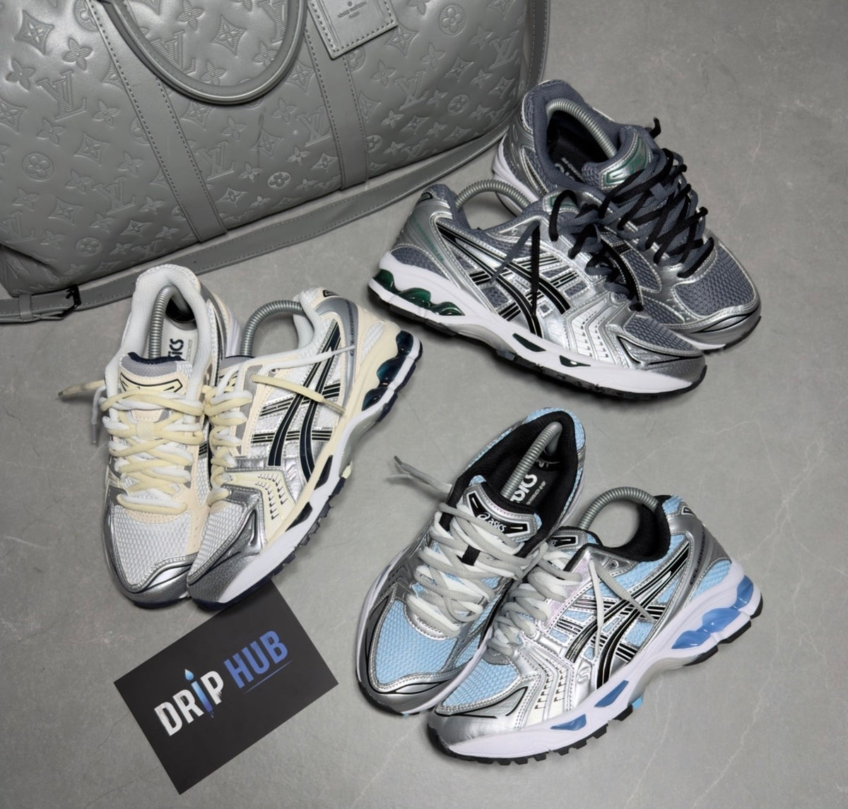 OfficialDripHub | Shop Exclusive Sneakers & Apparel – officialdriphub