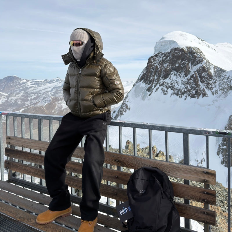 OfficialDripHub | Shop Exclusive Sneakers & Apparel – officialdriphub