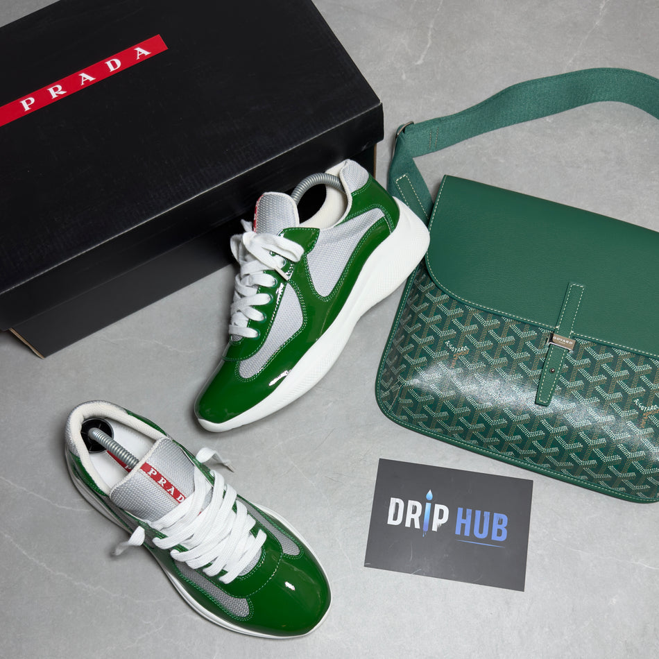 OfficialDripHub | Shop Exclusive Sneakers & Apparel – officialdriphub