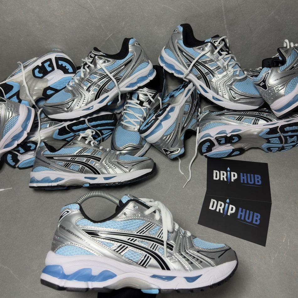 OfficialDripHub | Shop Exclusive Sneakers & Apparel – officialdriphub