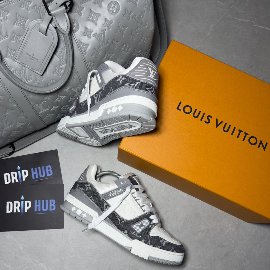 OfficialDripHub | Shop Exclusive Sneakers & Apparel – officialdriphub