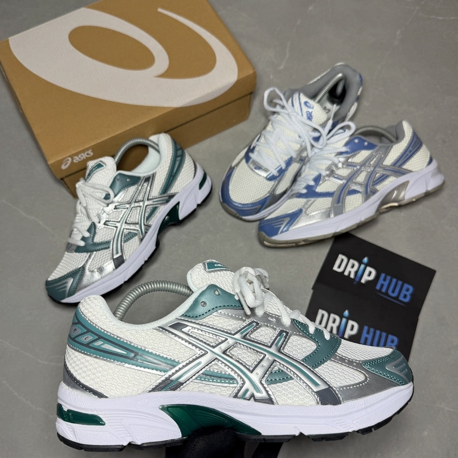 OfficialDripHub | Shop Exclusive Sneakers & Apparel – officialdriphub