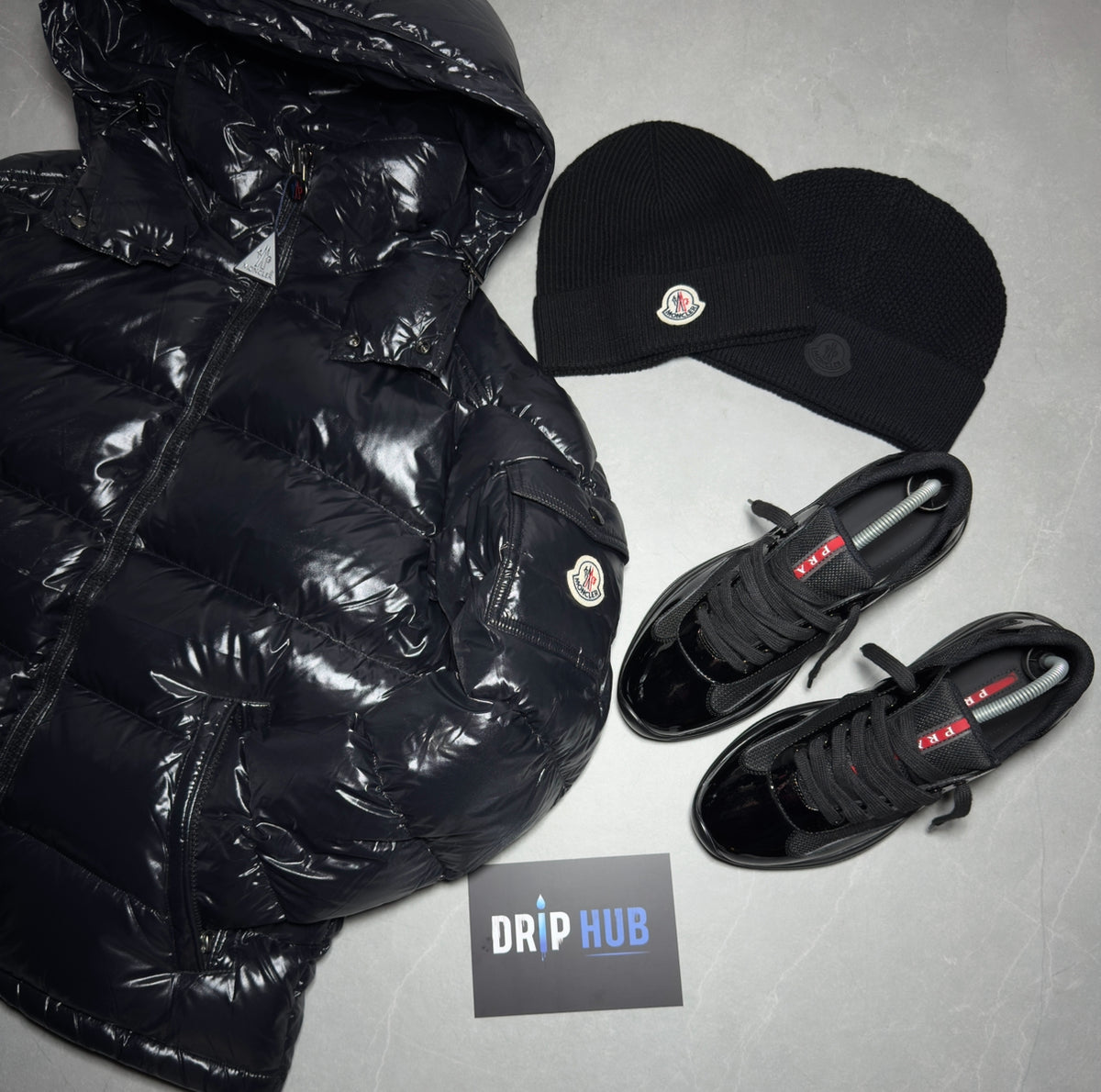 OfficialDripHub | Shop Exclusive Sneakers & Apparel – officialdriphub