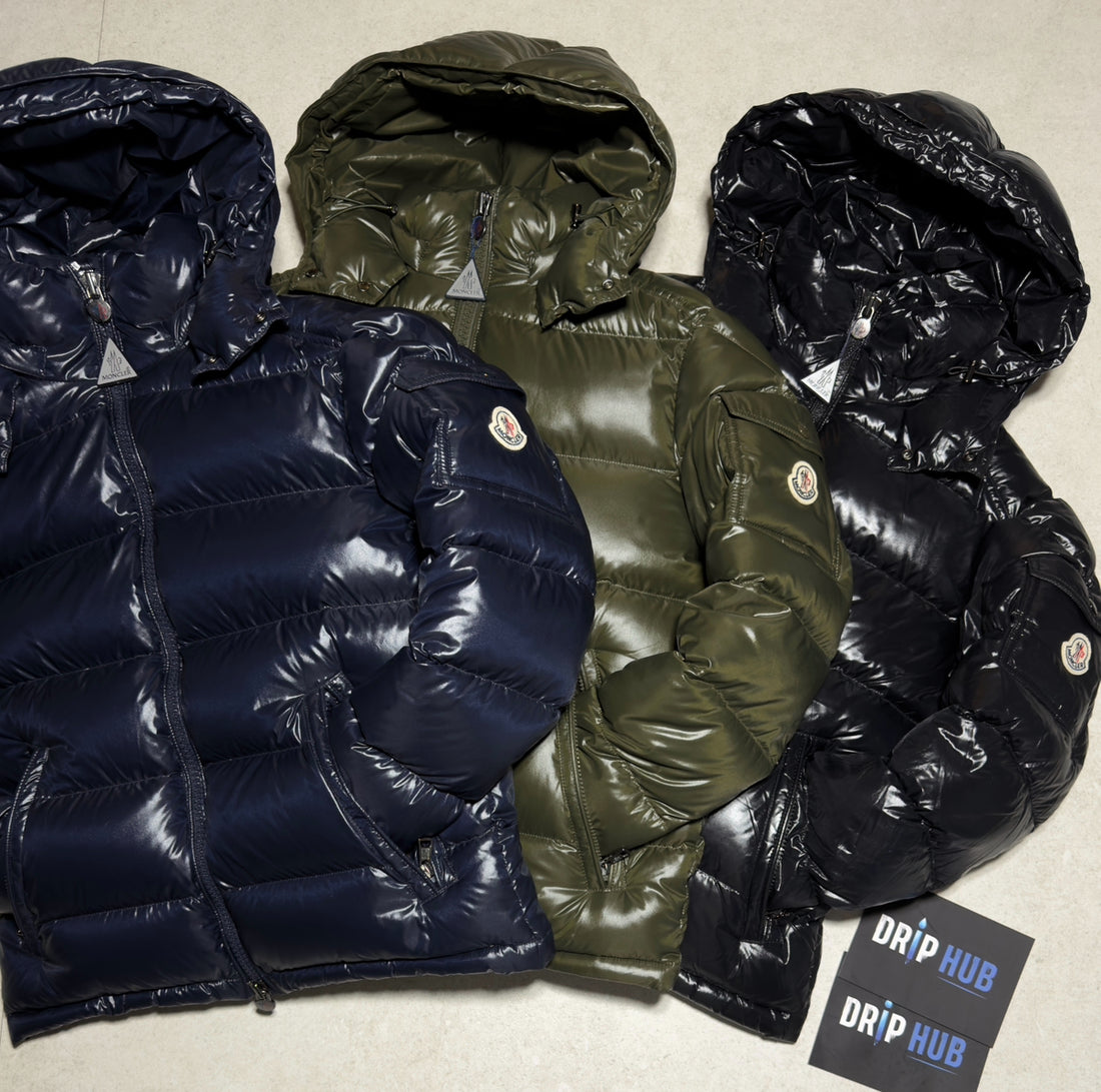 OfficialDripHub | Shop Exclusive Sneakers & Apparel – officialdriphub