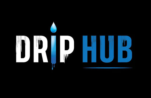 NEW BALANCE – officialdriphub